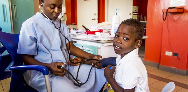 csm_nph_haiti_2014_hospital_55_93381730fd - Appli Le Don